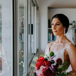 Kronenburg Estate - Pink Book Paarl Wedding Venue