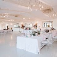 9 Incredible Wedding Venues in Paarl - Pink Book