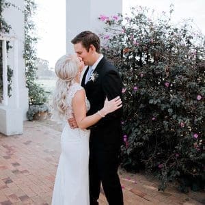 Kronenburg Estate - Pink Book Paarl Wedding Venue