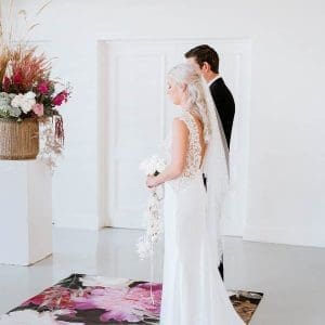Kronenburg Estate - Pink Book Paarl Wedding Venue
